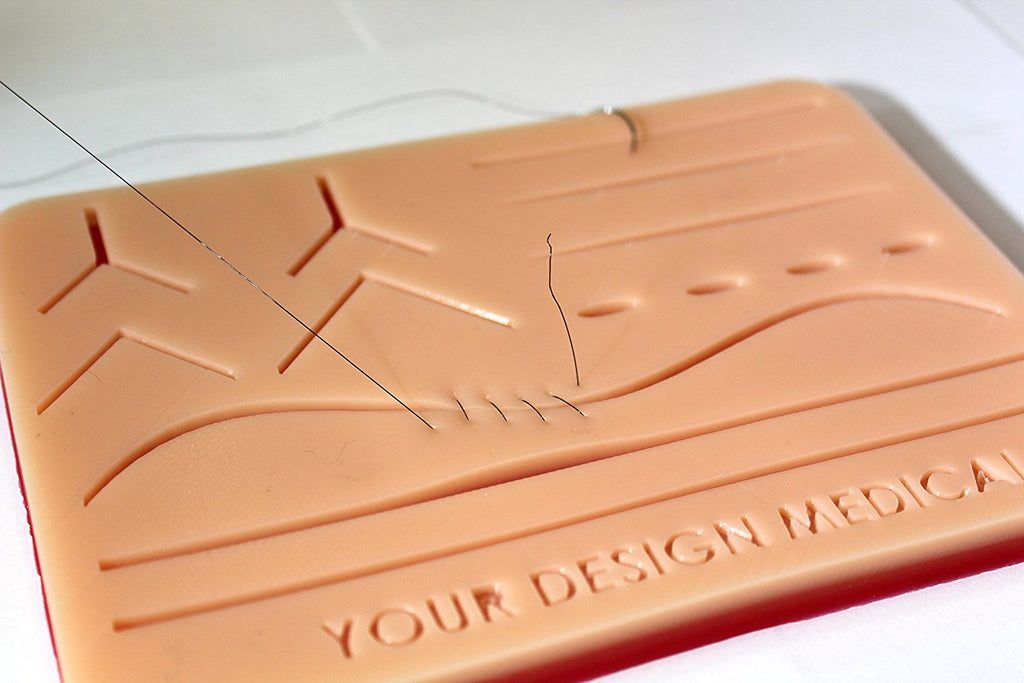 81QFnRQsCyL._SL1500_1024x1024.jpg?v=1543413389