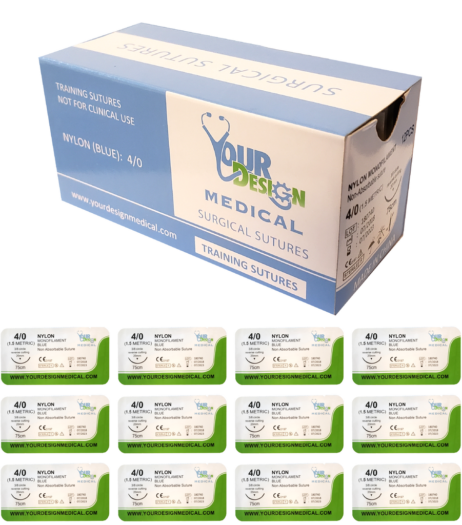 New_12_Pack_1024x1024.png?v=1533682112