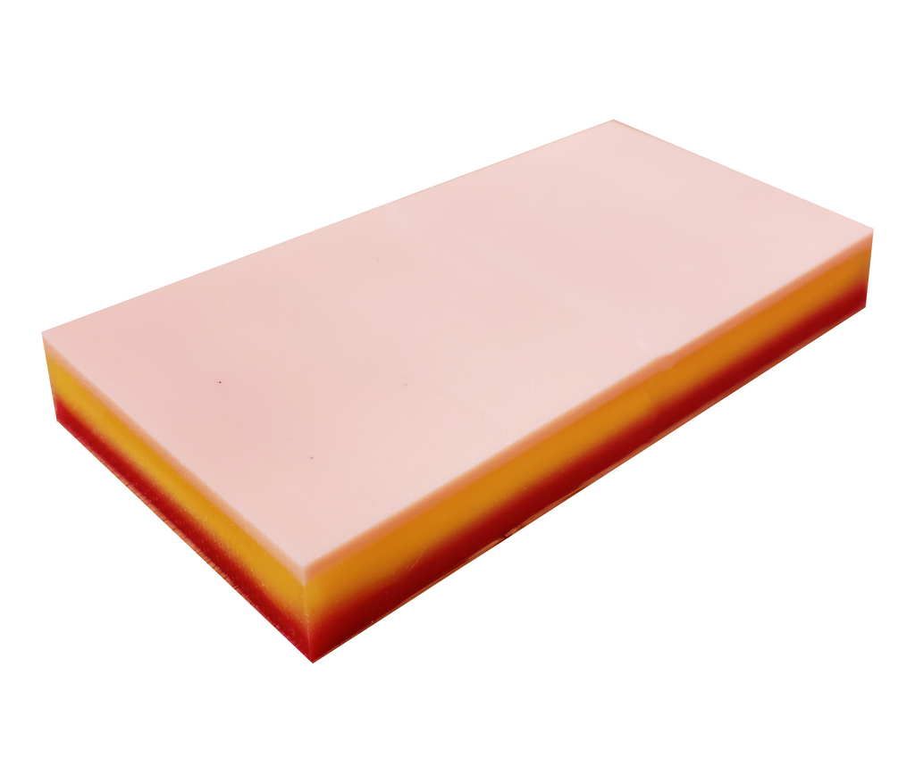 Ribs_2_1024x1024.png?v=1576596187