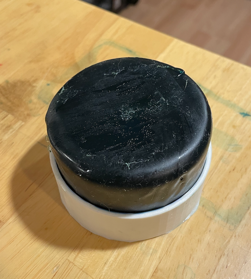 ScreenShot2021-11-22at11.00.10AM_1024x1024.png?v=1637596829