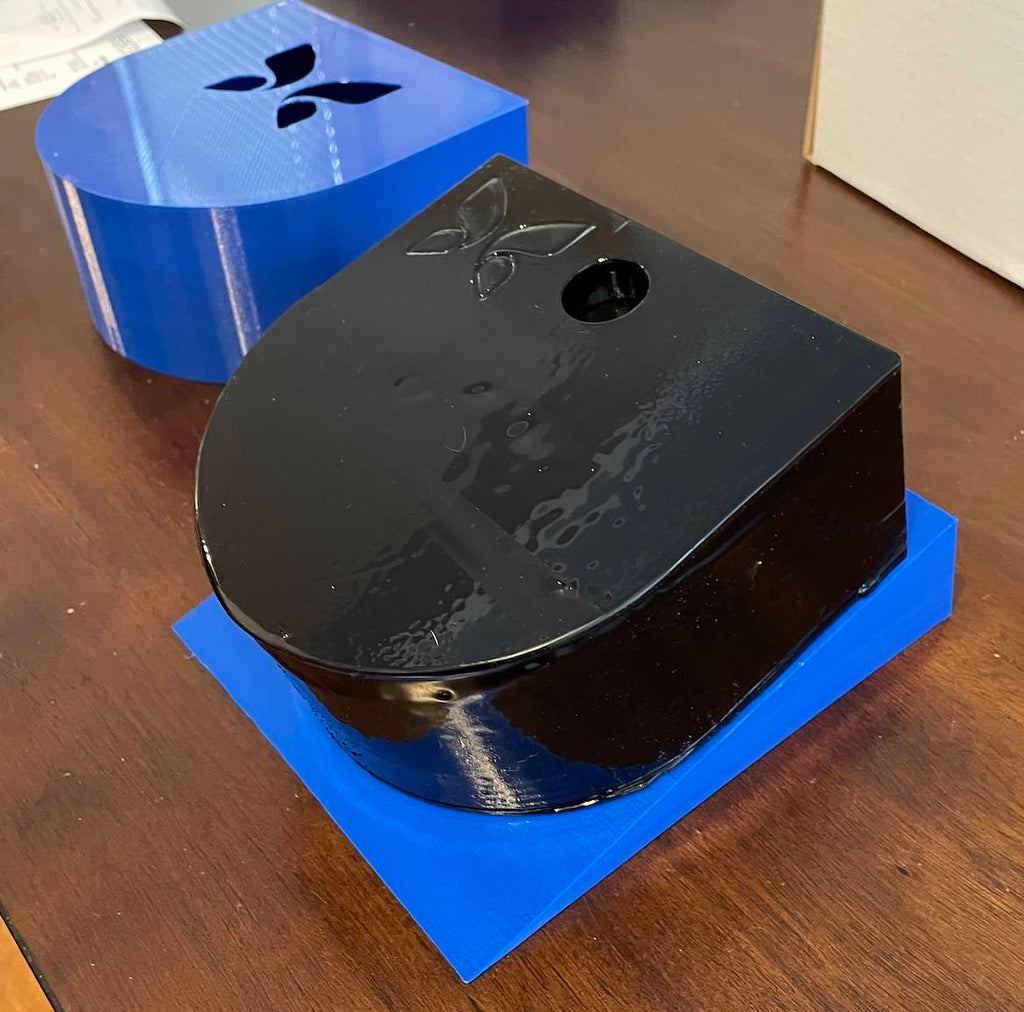 image_1024x1024.jpg?v=1640800588