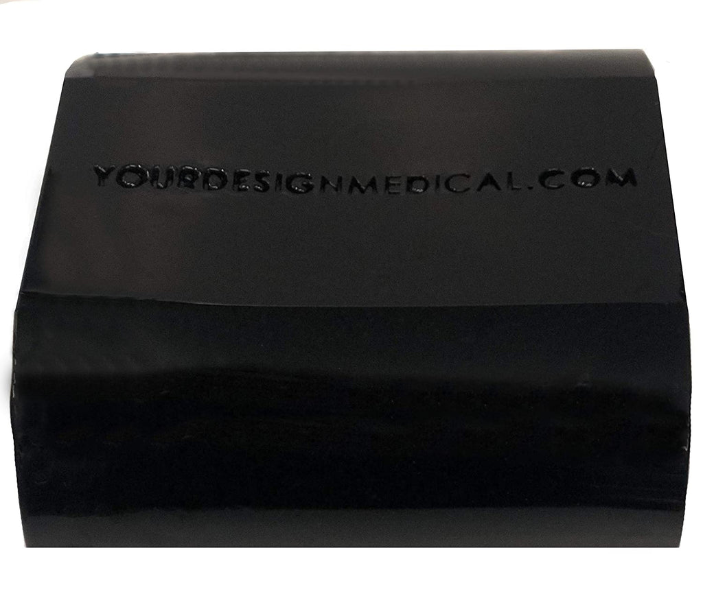 toedit_d455833a-5b88-408b-ab6c-672c43bd39f3_1024x1024.jpg?v=1625770914